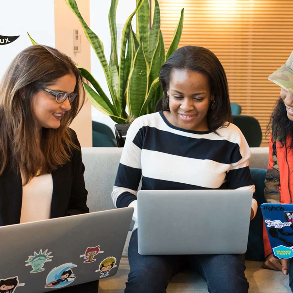 Class Central On Twitter New Course C Programming Language Foundations 2 From Dartmouth 9035
