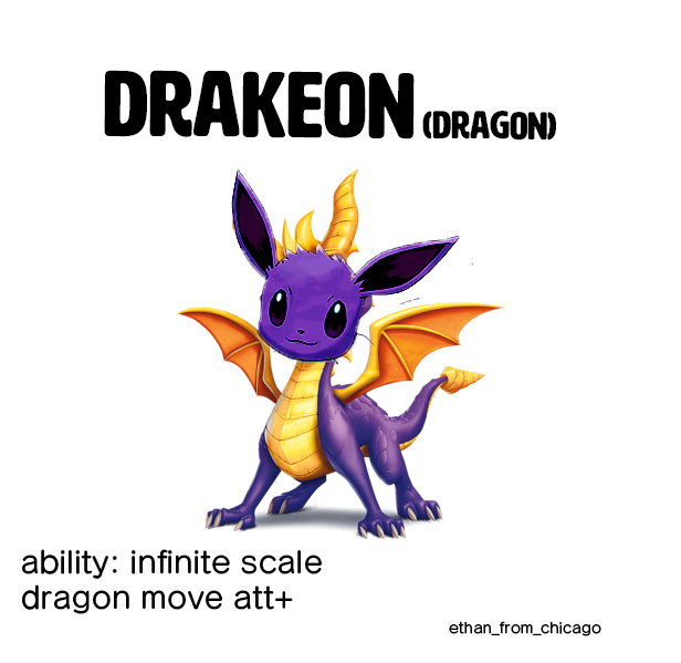 drakeonのTwitterイラスト検索結果。