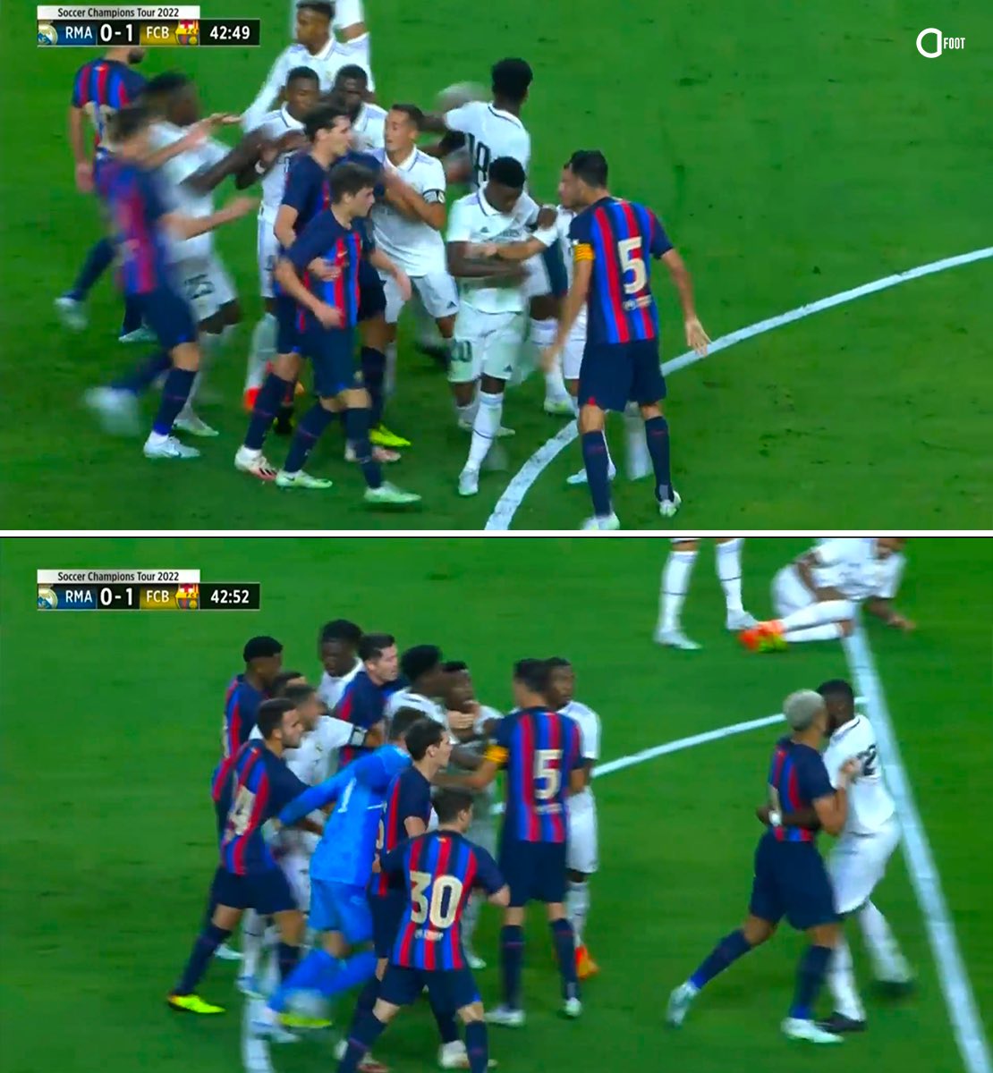 Actu Foot on Twitter: Actu Foot on Twitter: