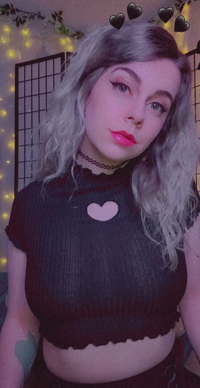 Tw Pornstars Luna🫧 Twitter My Tits Look Great In This Shirt