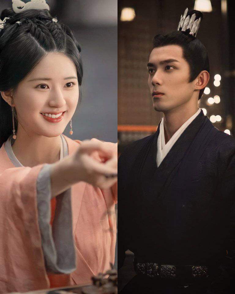 Asian Drama on Twitter: "Part 2 may not broadcast right away. Previously,the Japanese ...