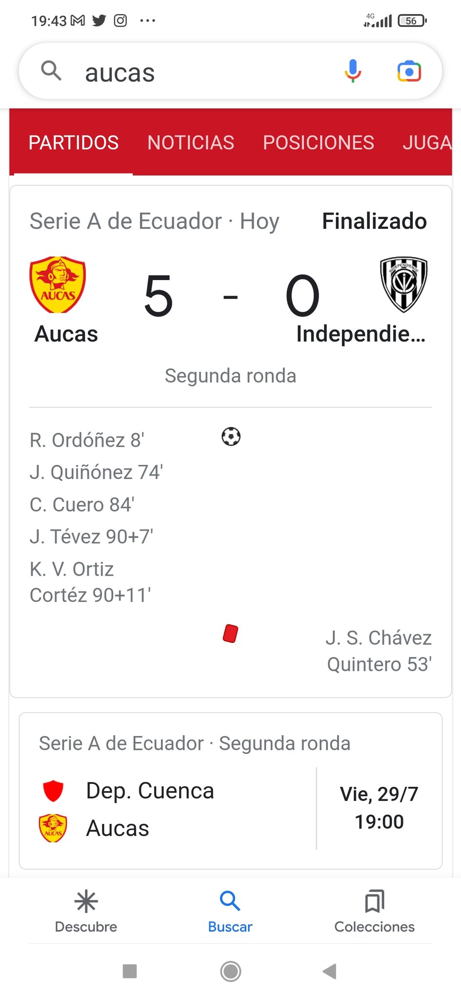 Andy Bermudez (@DavidBe93093327) / Twitter