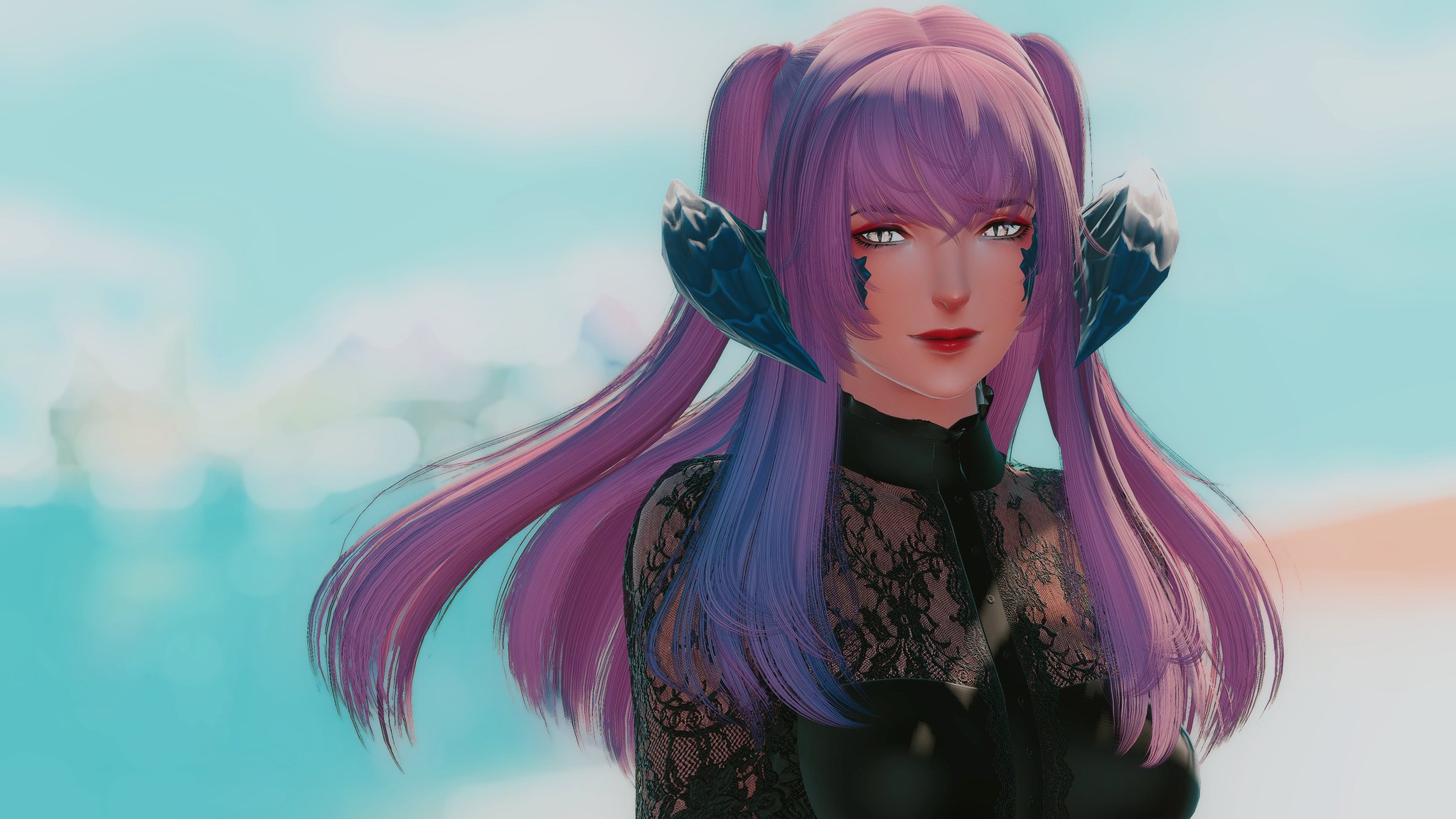 ruta on Twitter: "#gposers https://t.co/OMAMySlduq" / Twitter