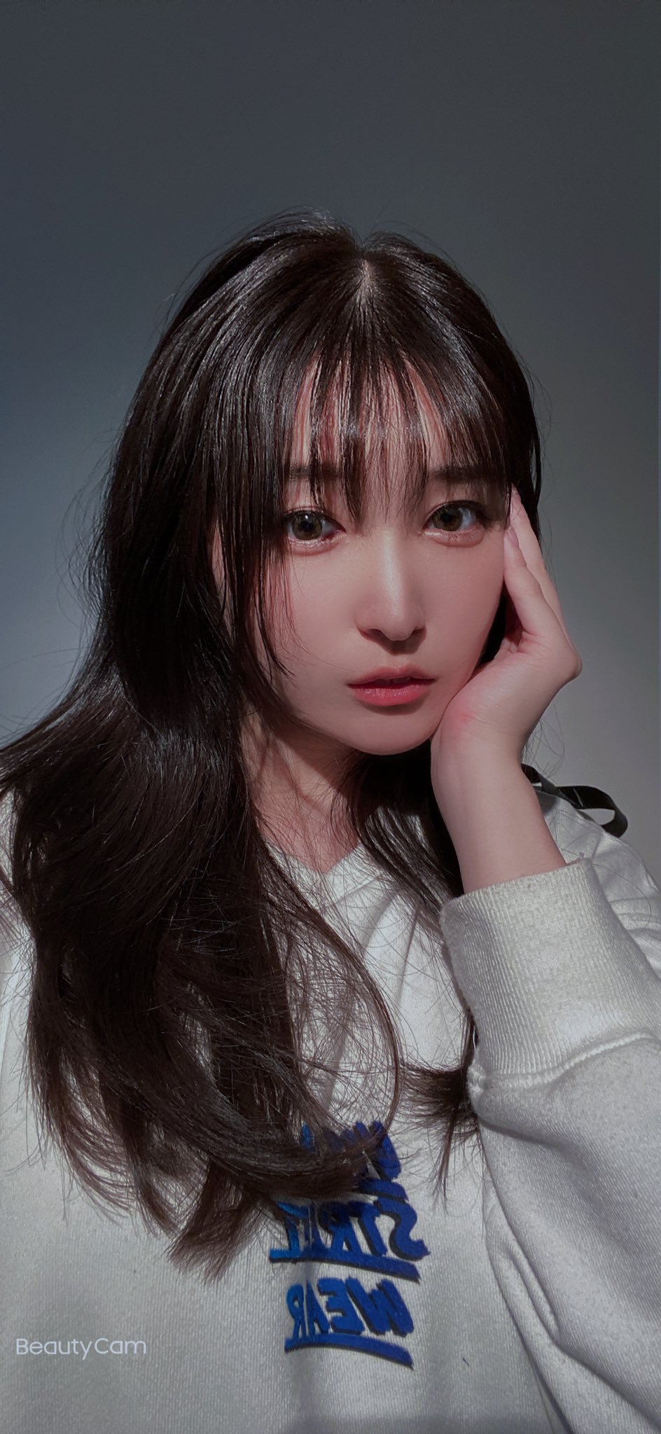 ミント on Twitter: "@tsukino_kasumi ウットリしちゃう♪" / Twitter