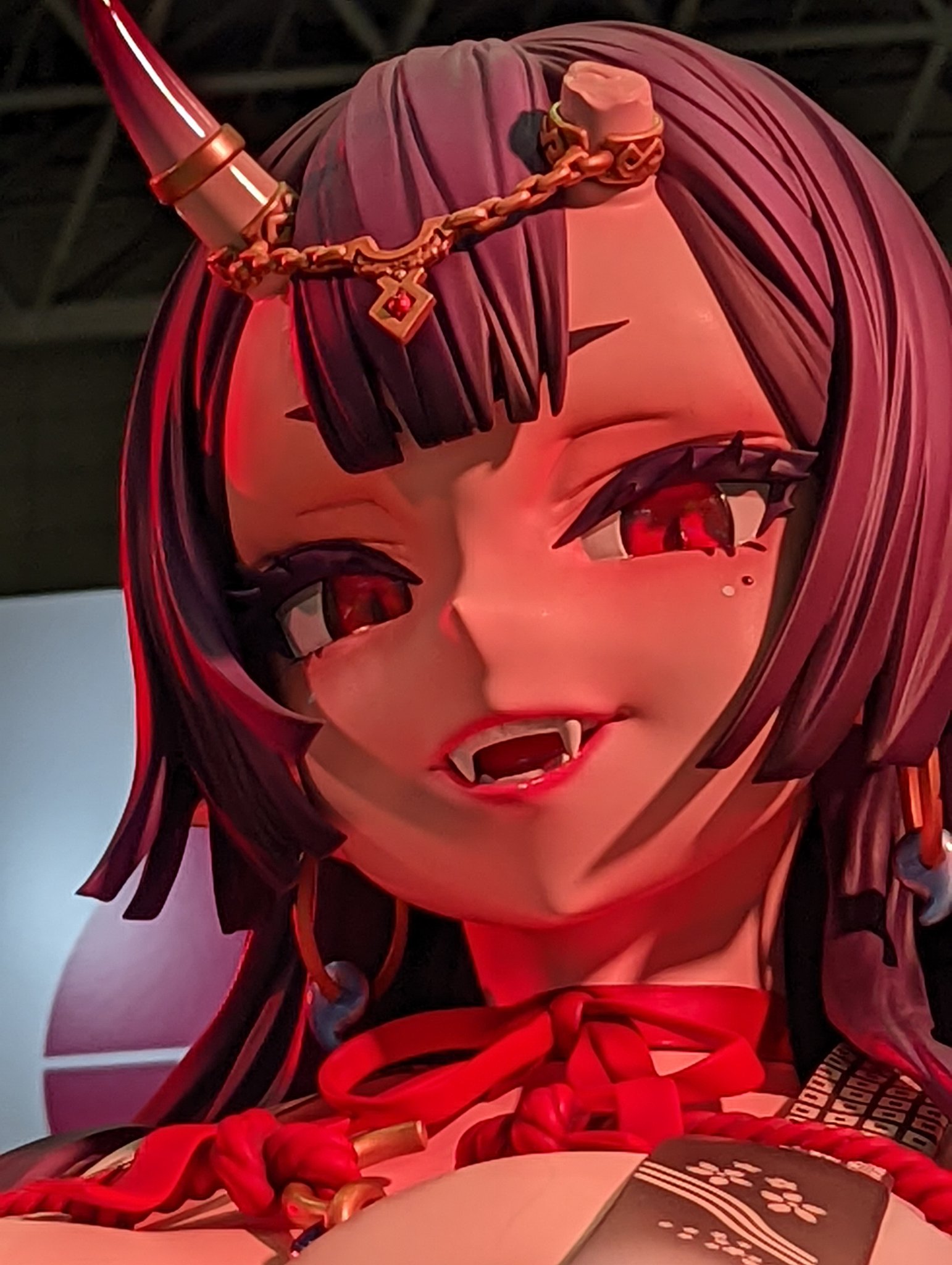 隙間三行-sukima on Twitter: "マジですごい https://t.co/KVCxALaf5w" / Twitter