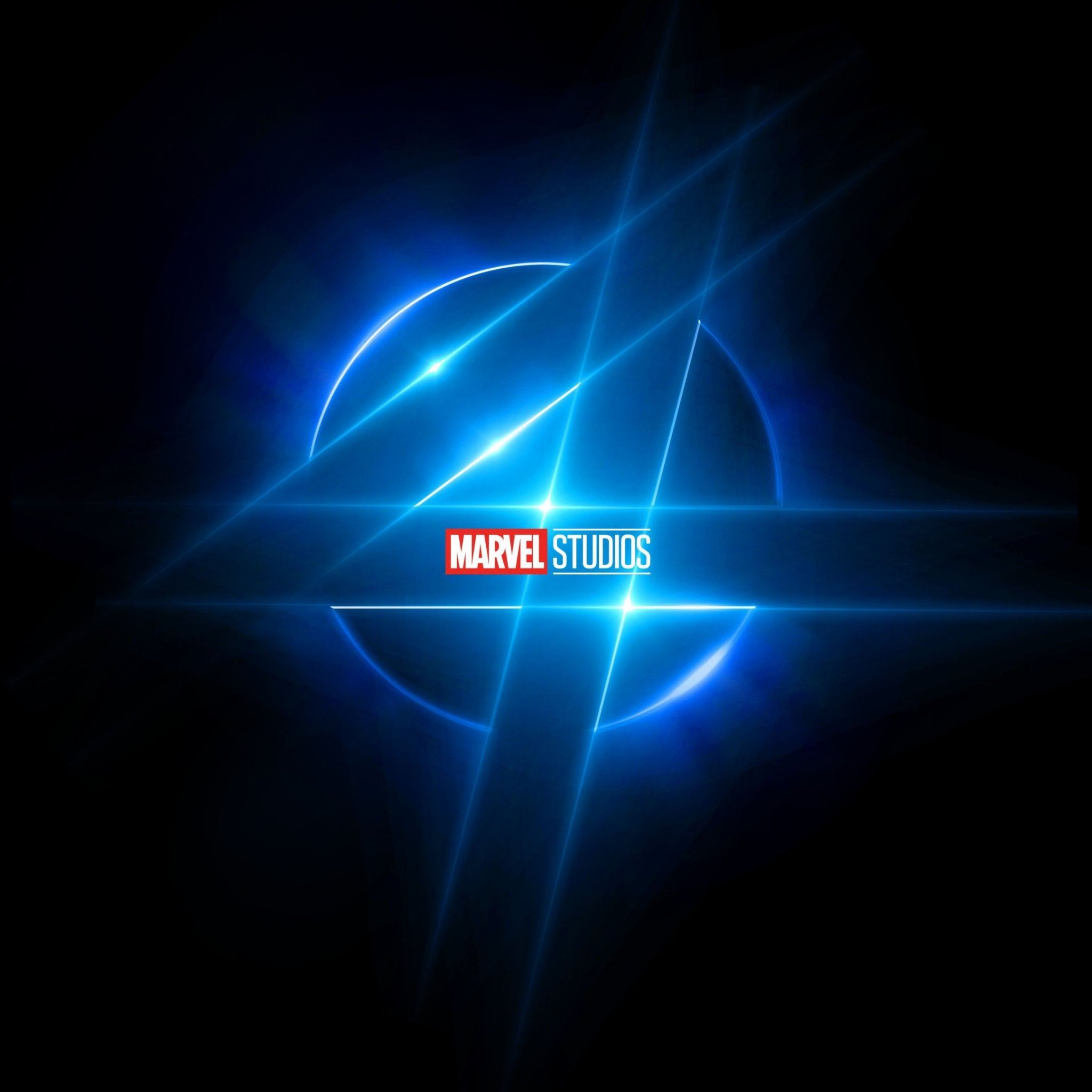 Mcu Fan Life【marvelブログ】tk On Twitter 【マーベル映画情報】 Mcuフェイズ6の最初の作品として映画