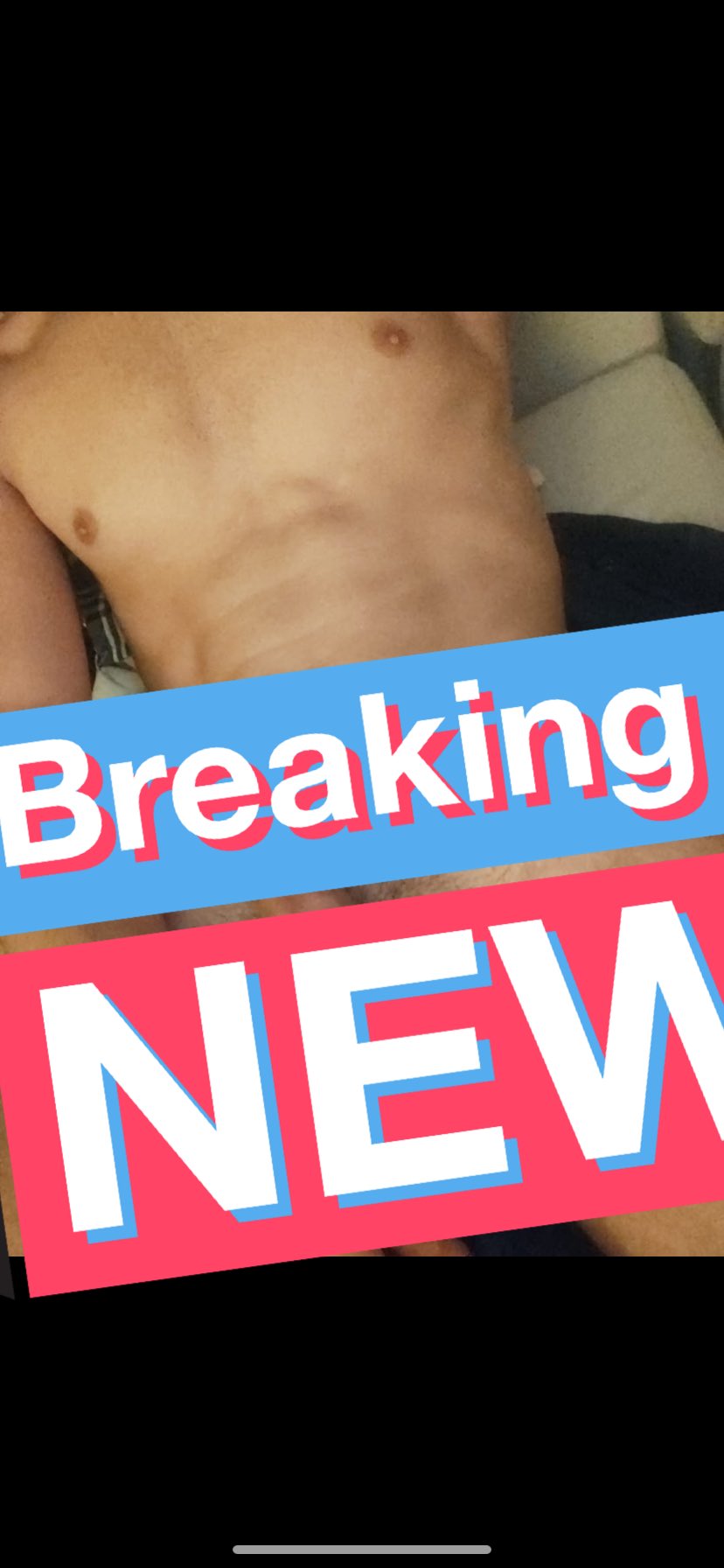 Boran (@Krc15123095) / Twitter