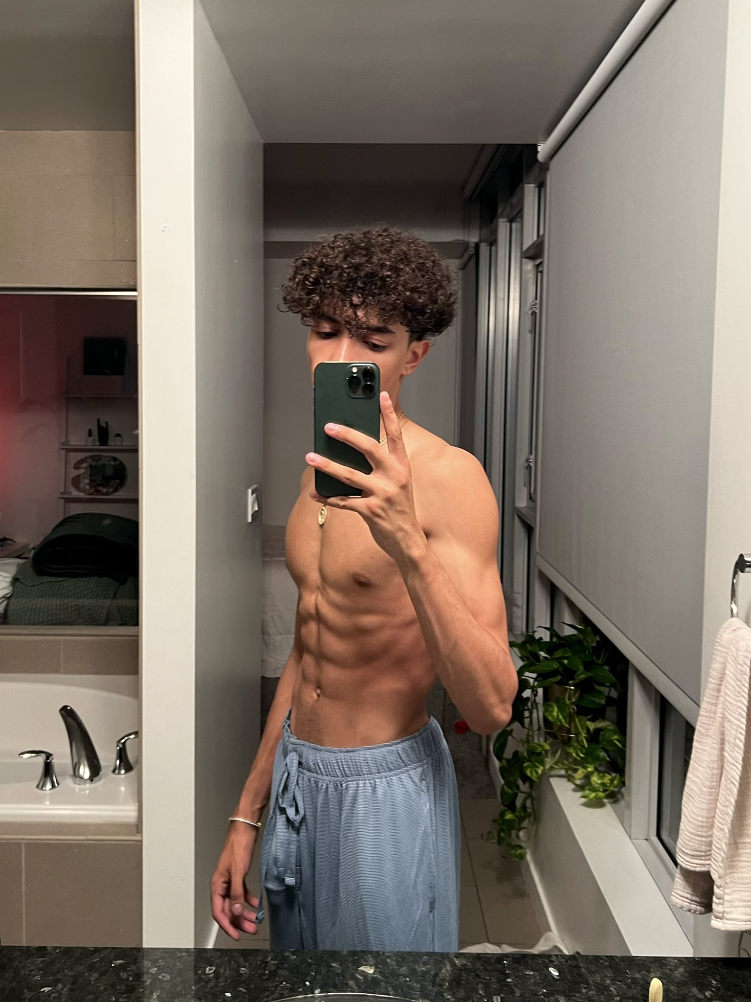 sayden on Twitter: "https://t.co/YSQMDZ00S9" / Twitter