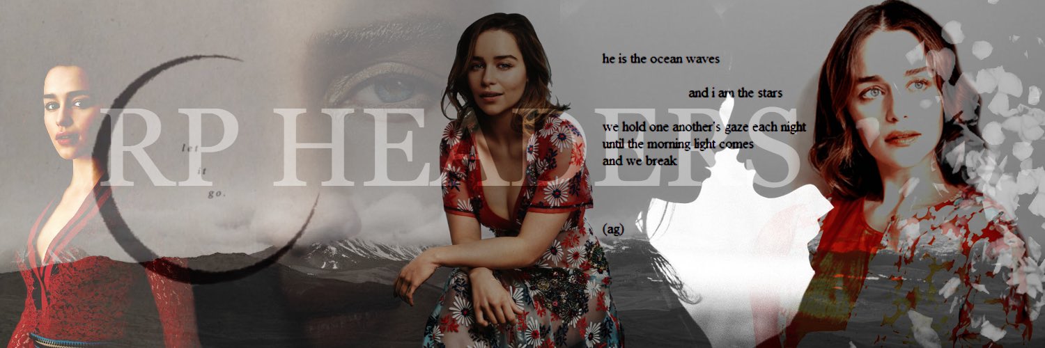 Headers for RP on Twitter: "https://t.co/XX9YLtS5LX" / Twitter