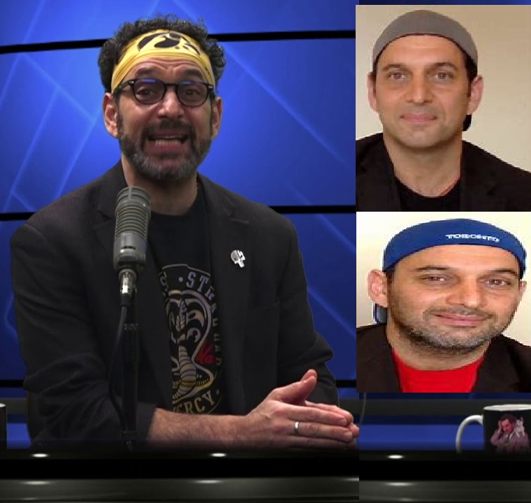 Tommy Michael McNulty on Twitter: "@MarshallBoprey @InHotWaterShop @ChrissieMayr @geno_bisconte ...