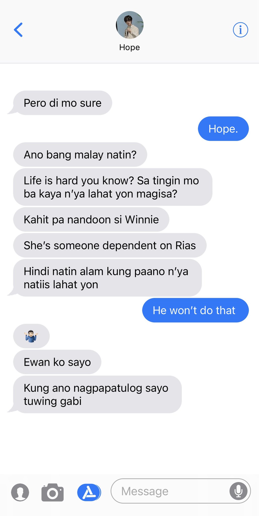 ram on Twitter: "048 https://t.co/jZ9H4G5Tb0" / Twitter