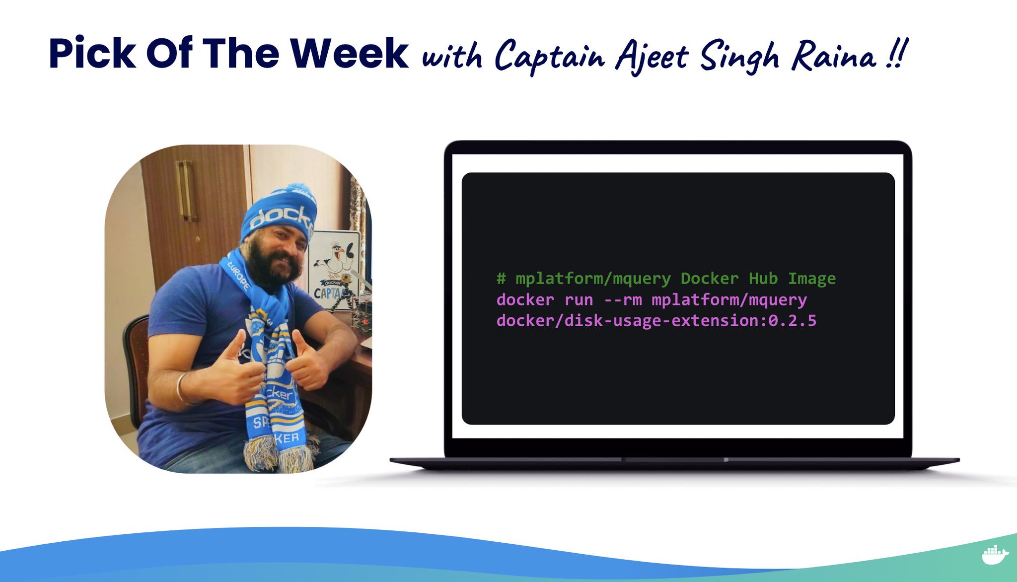 Ajeet Singh Raina 🐳 On Twitter Starting Next Week I Am Starting A Series Called Pick Of The