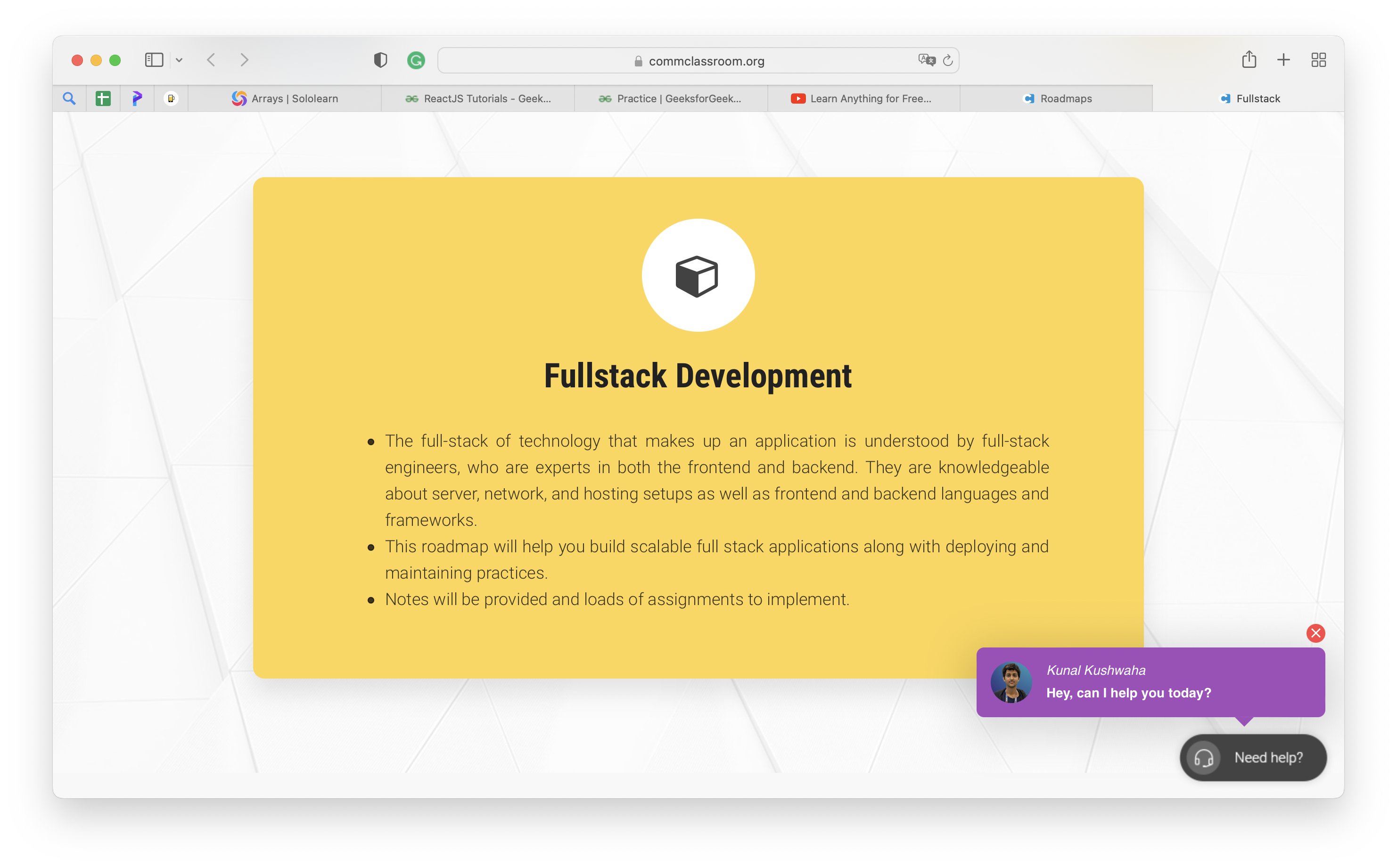 Priyanshu Chouhan (@Priynshuchouhn) / Twitter