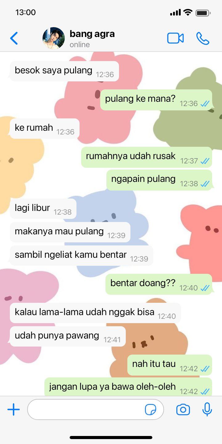 𝓑utterfly on Twitter: "66. pengen ponakan https://t.co/VVcPYHjrE1 ...