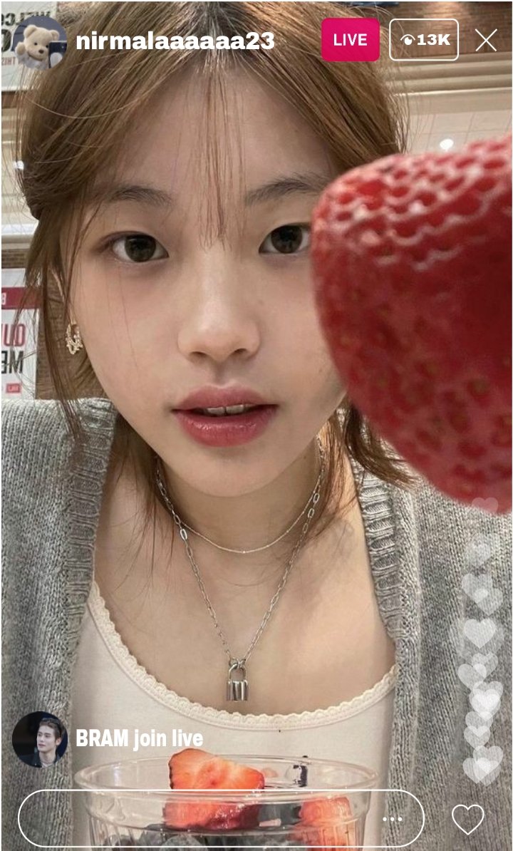 𝓑utterfly on Twitter: "67. live https://t.co/Jog8hb8F62" / Twitter