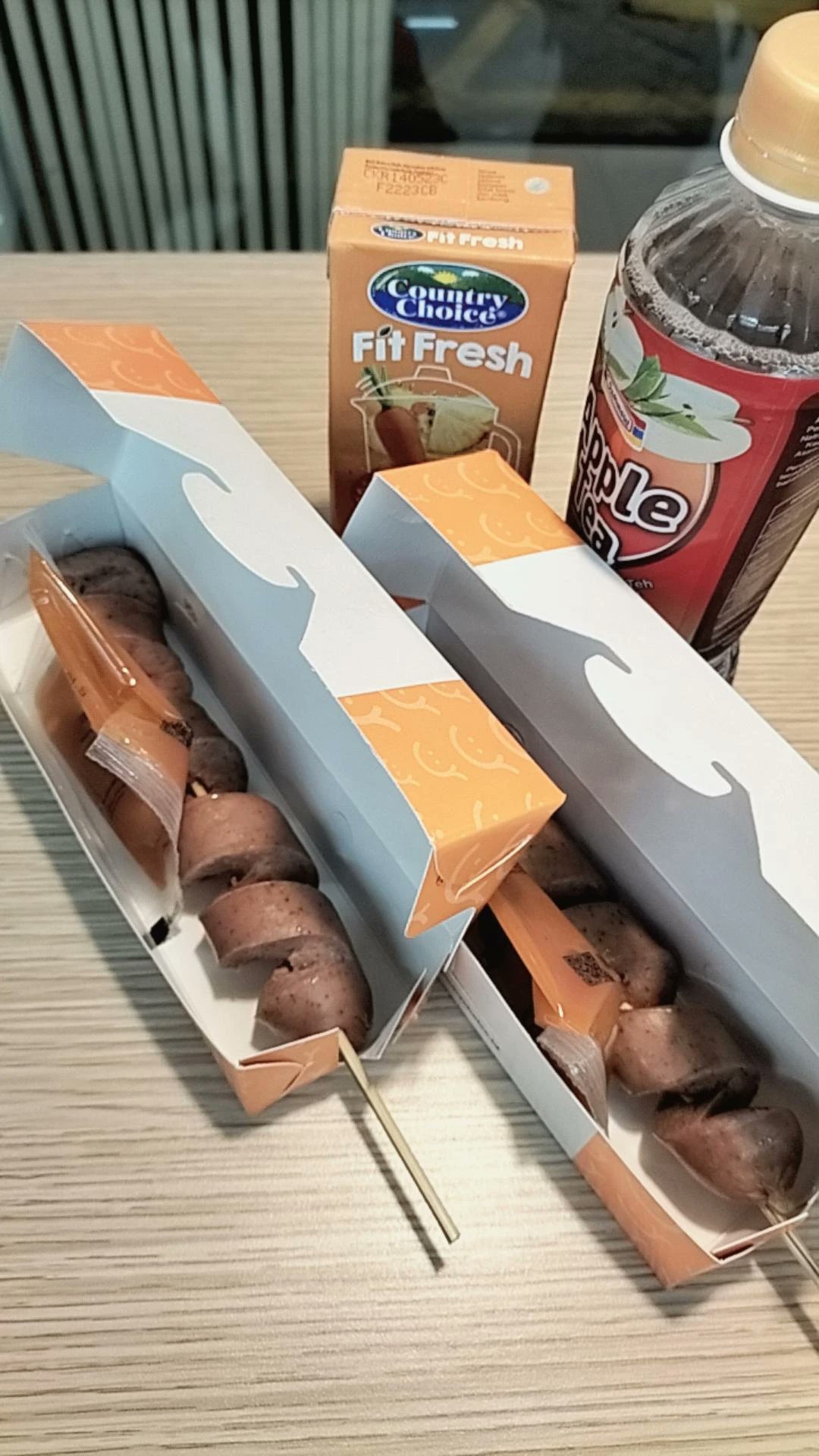 zi~~ on Twitter: "yummy https://t.co/3S9Bhg4ngC" / Twitter