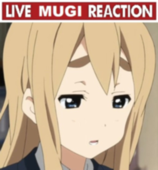 melting mugi on Twitter: "Man you couldn't have picked a worst example to make your point https ...