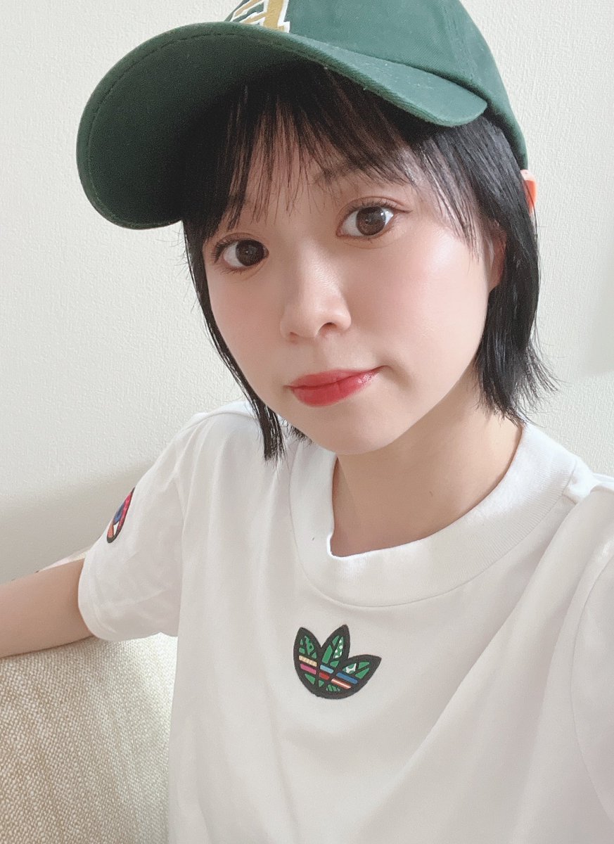 【元Juice=Juice】高木紗友希ちゃん応援スレpart216 【さゆべえ】