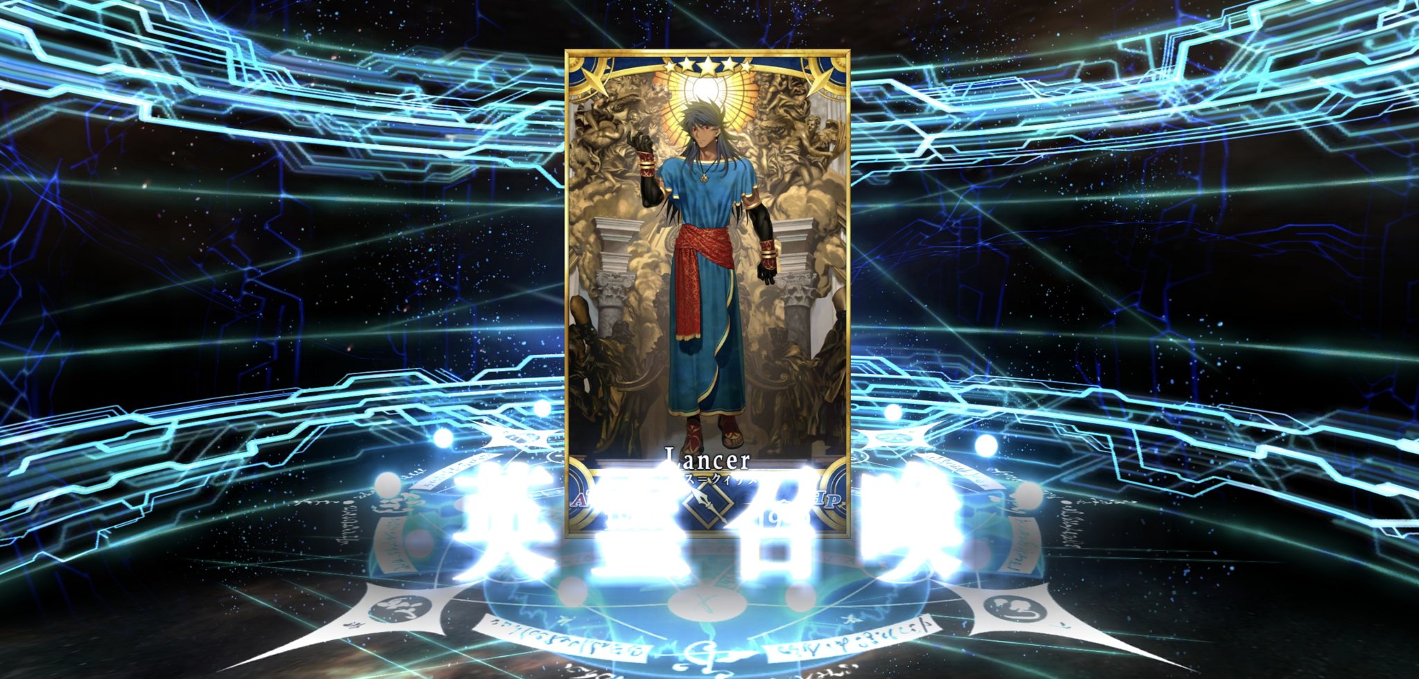 reshika@2部攻略中 on Twitter: "ローーーーーマ！！！！！🙌🙌🙌 https://t.co/wx3JjsSsWI" / Twitter