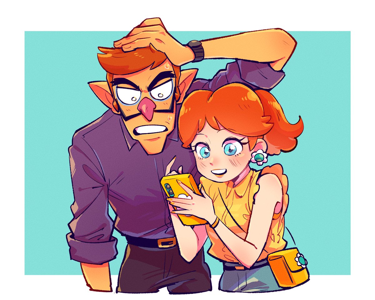 KUUU (@yowasabimechaoc) さんのイラスト・マンガ作品まとめ (131 件) - Twoucan