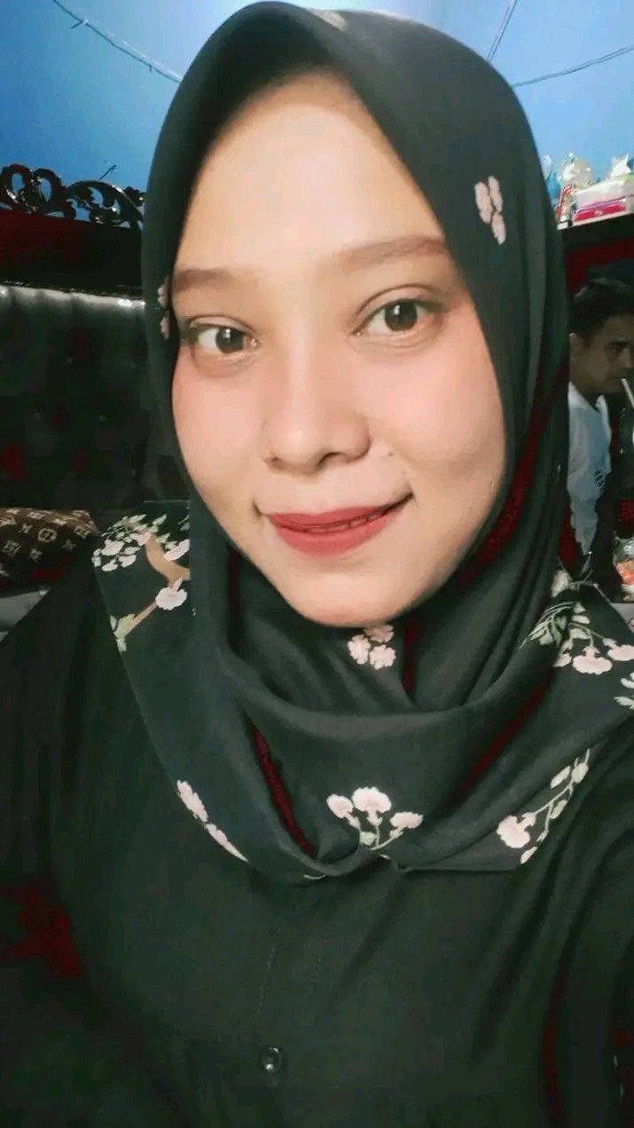 Mamah Muda On Twitter J4yfbppwaz Twitter