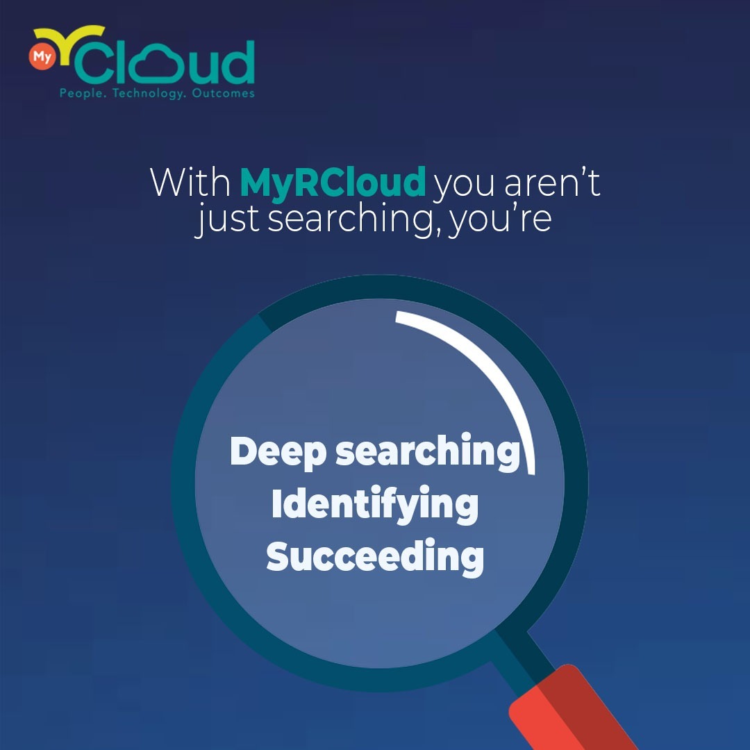 MyRCloud (@My_RCloud) / Twitter