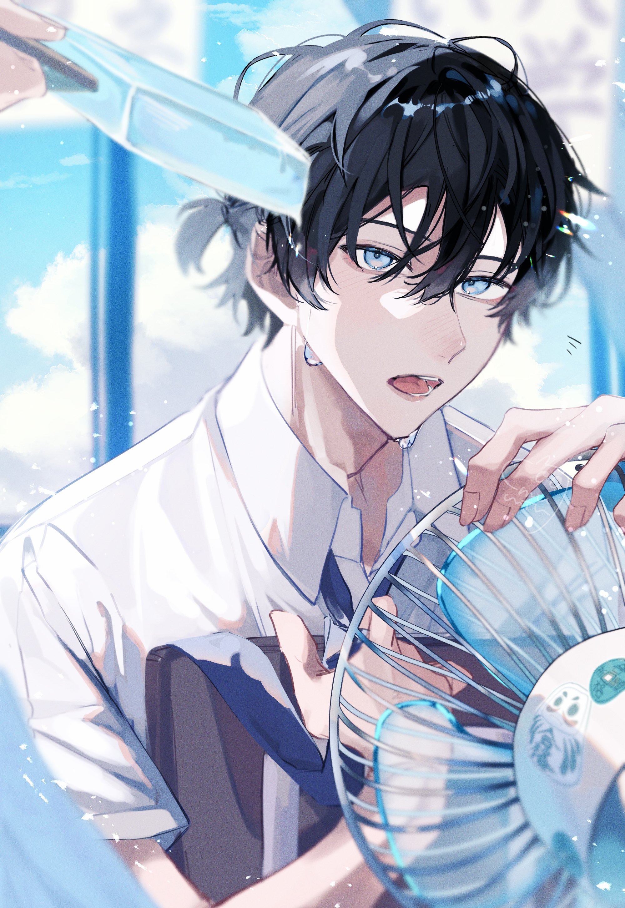 カズキ (@ka_zu_ki06) / Twitter