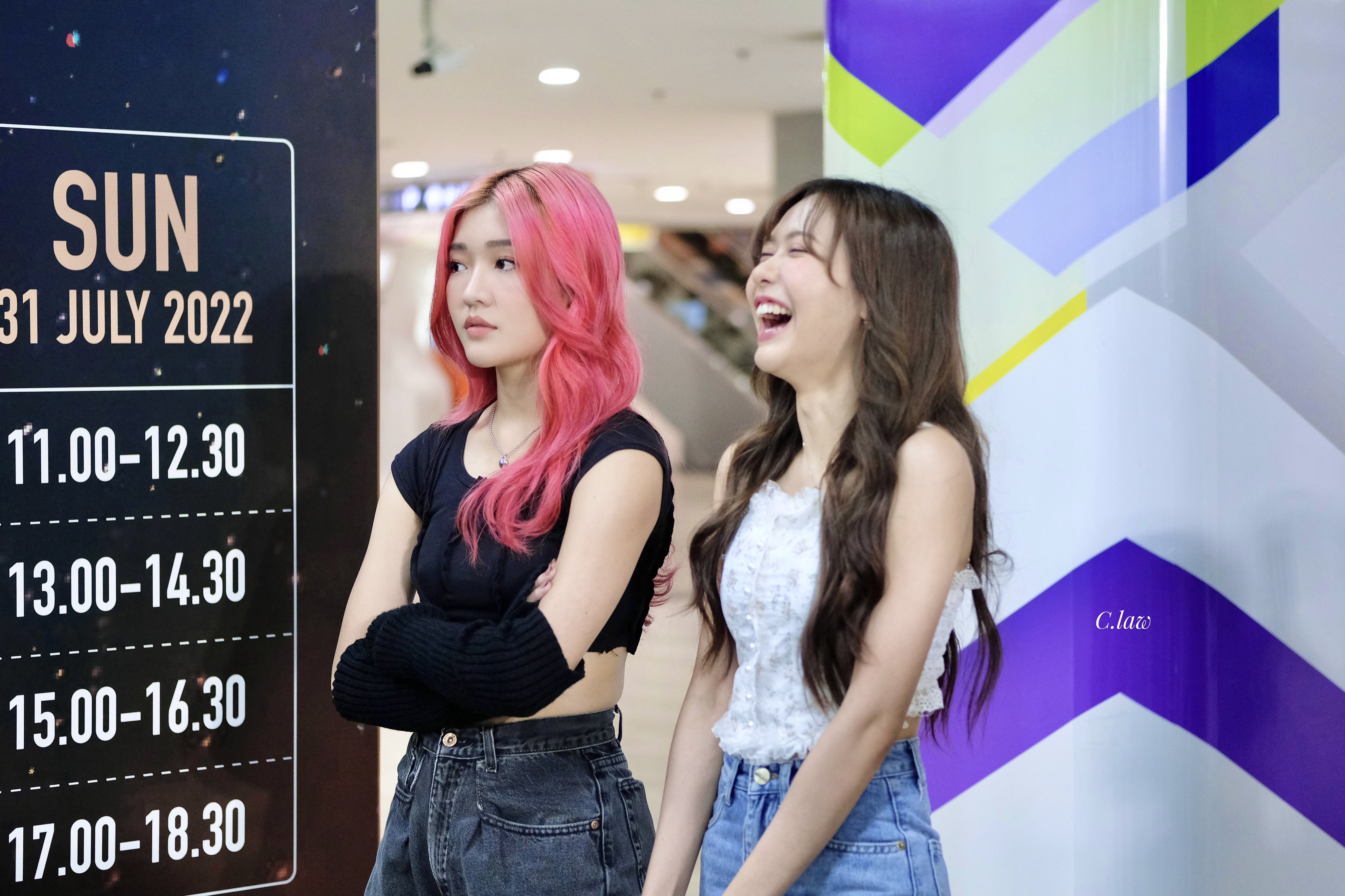 PCR48 (@obcake48) / Twitter