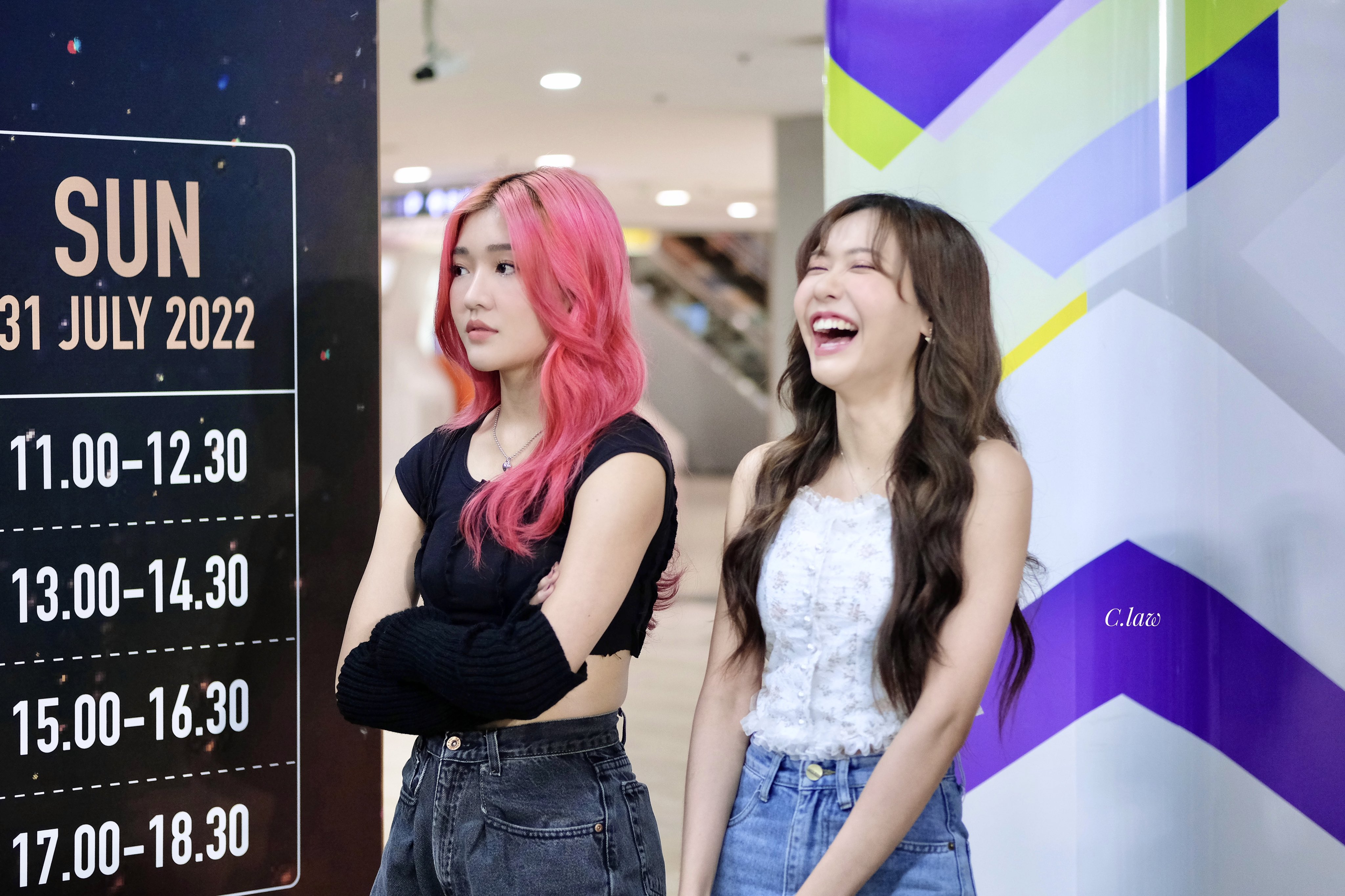 PCR48 (@obcake48) / Twitter