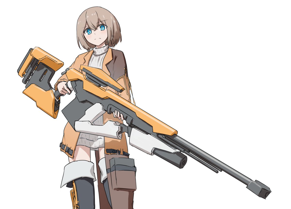 リヴン (@Rivun_SEITENNN) さんのイラスト・マンガ作品まとめ (142 件) - Twoucan