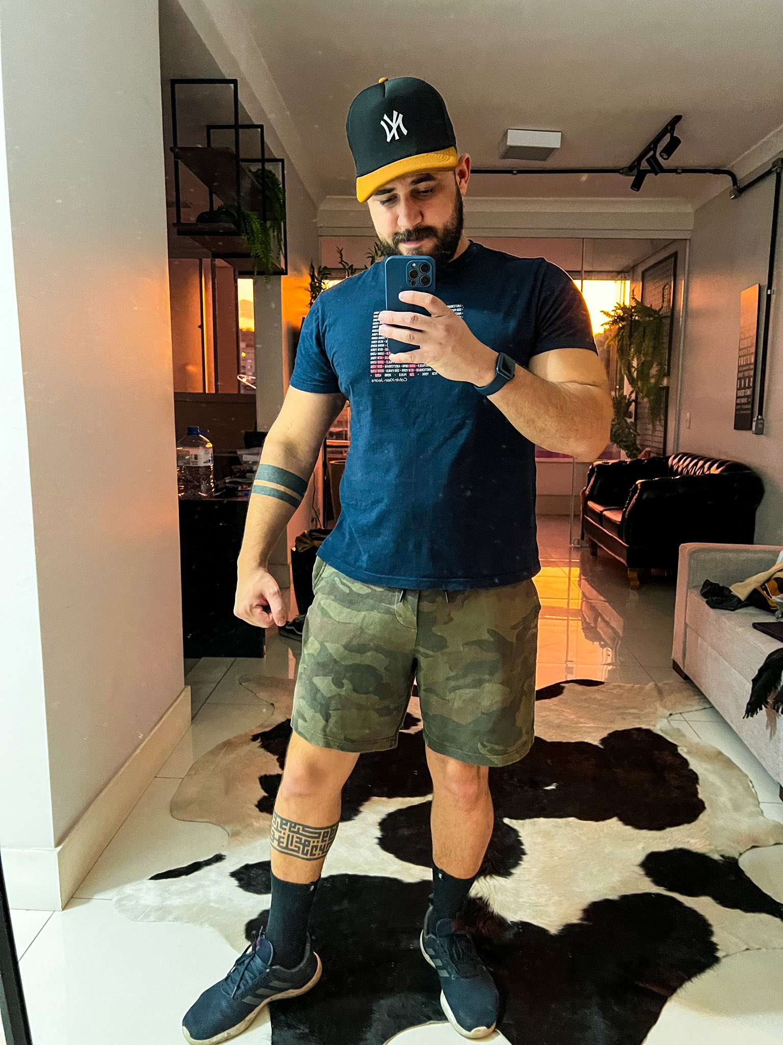 Iuri Silva on Twitter: "🐻 https://t.co/bUkkRJQayU" / Twitter