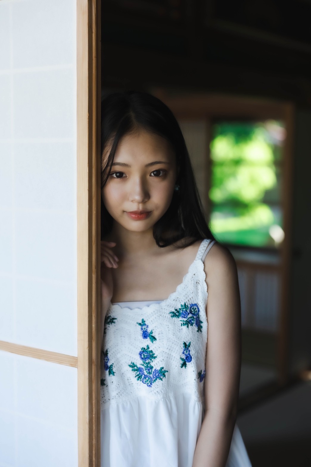 noa on Twitter: "🎐🫧𓂃 𓈒𓐍 https://t.co/EwX4fEZd7a" / Twitter