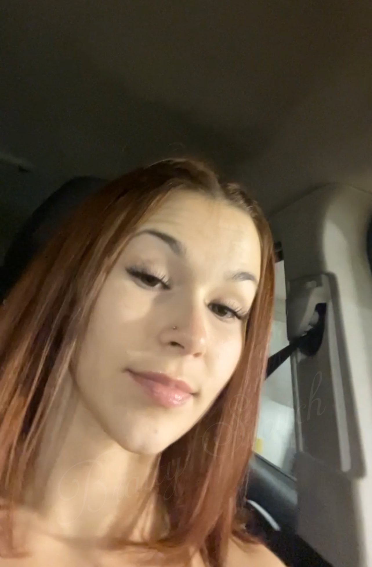 TW Pornstars - Lil Brat🤩🥰. Twitter. Breakfast for me, worship & denial ...