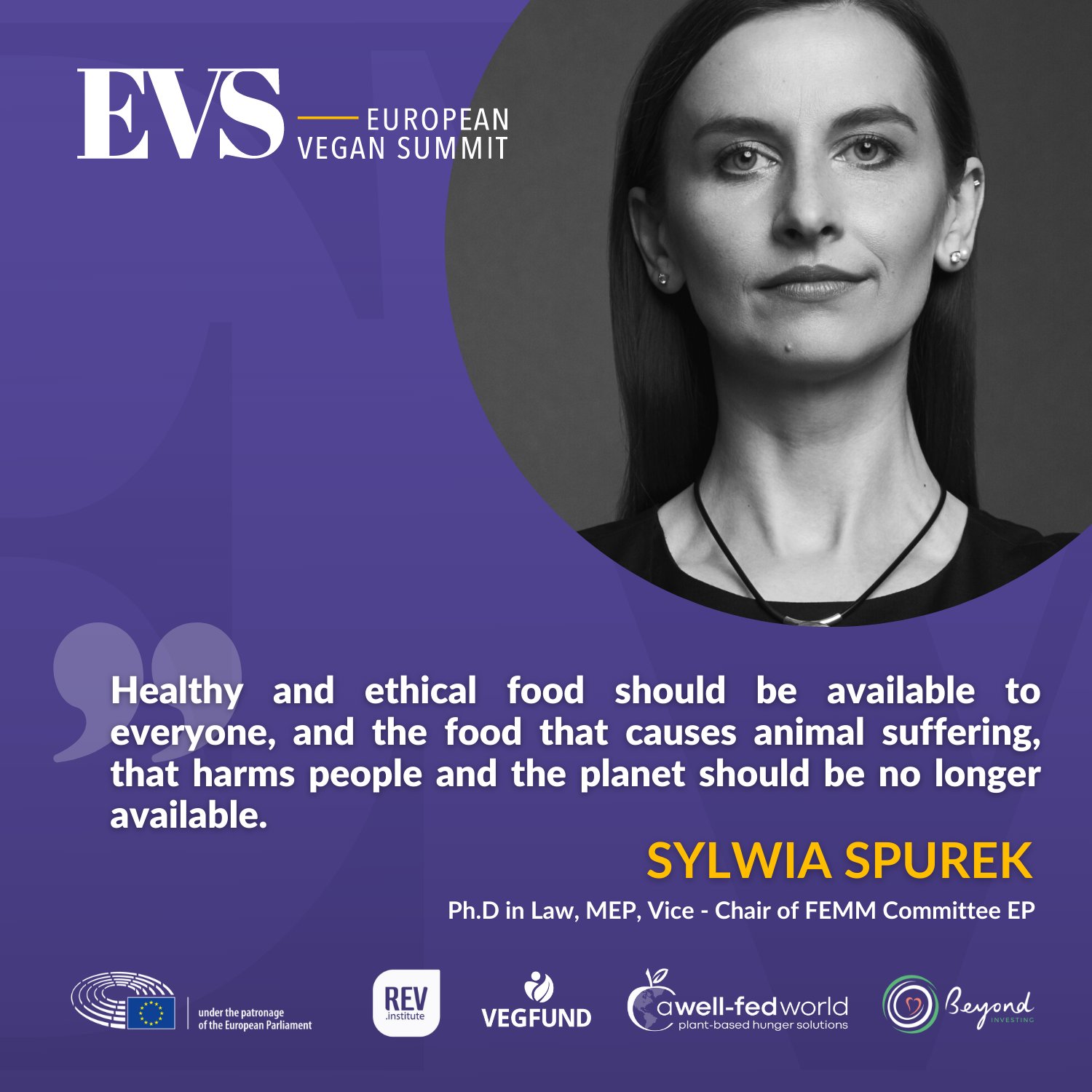 Sylwia Spurek (@SylwiaSpurek) / Twitter Sylwia Spurek (@SylwiaSpurek) / Twitter