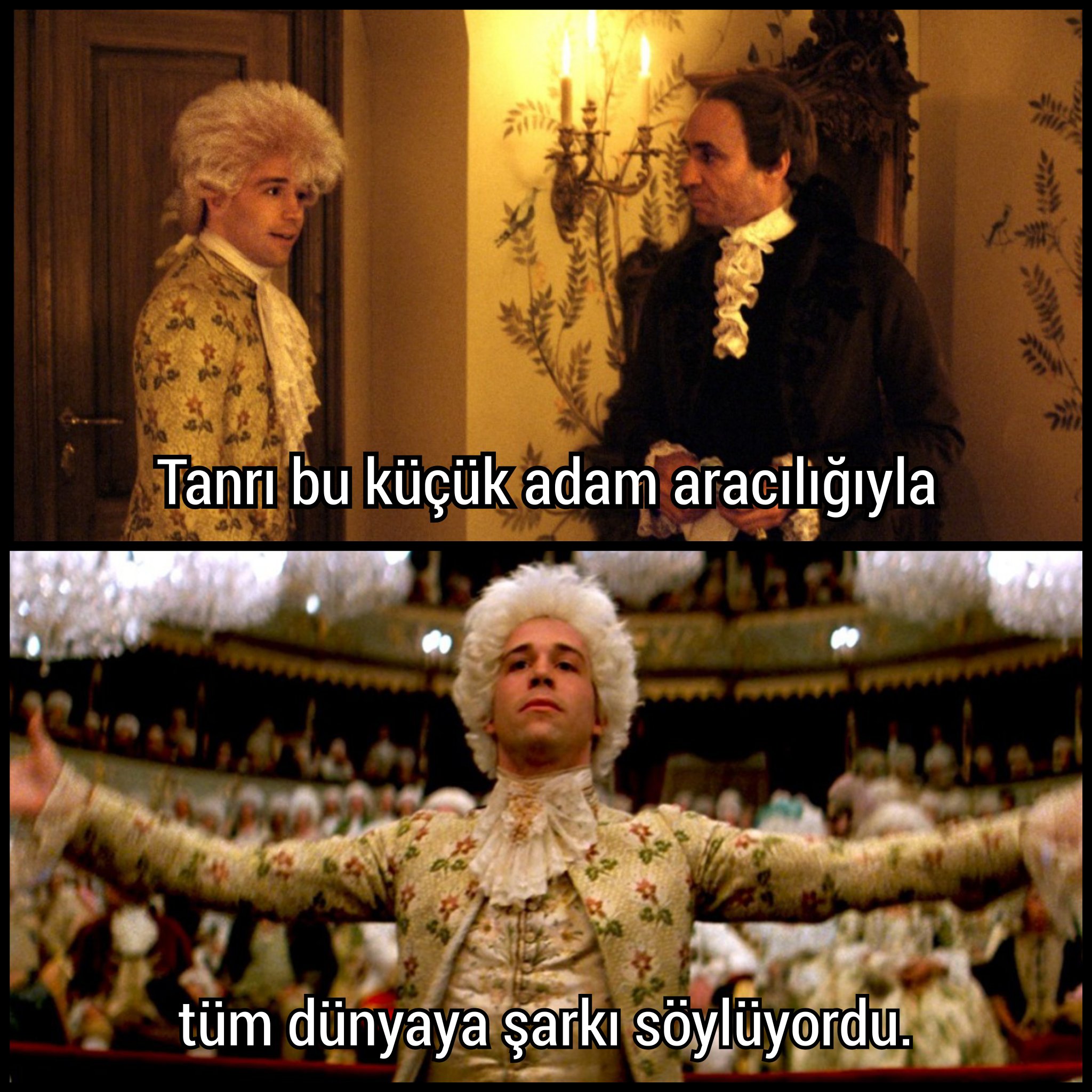 Meme Di Amadeus Meme Presidente Della Repubblica, Le Battute Più