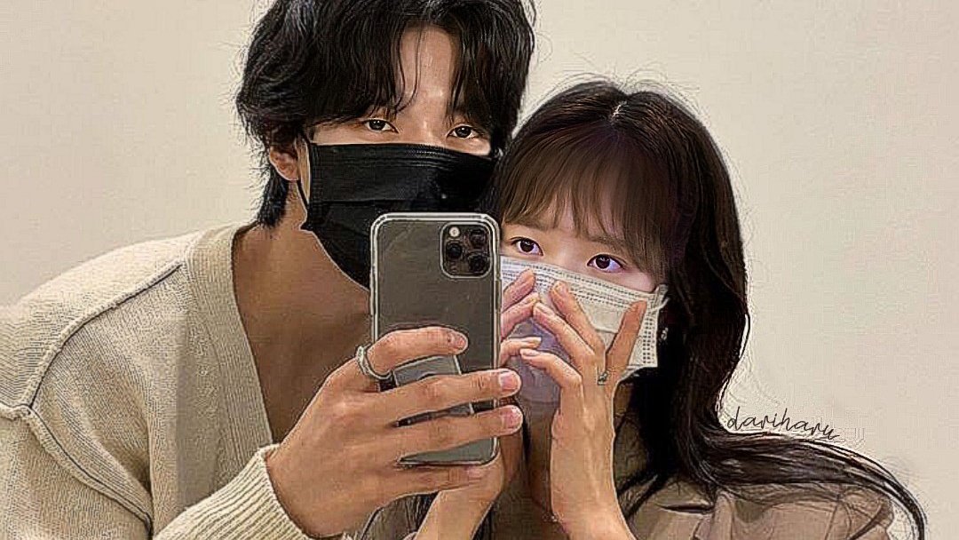 The Blue Pieces / Twitter