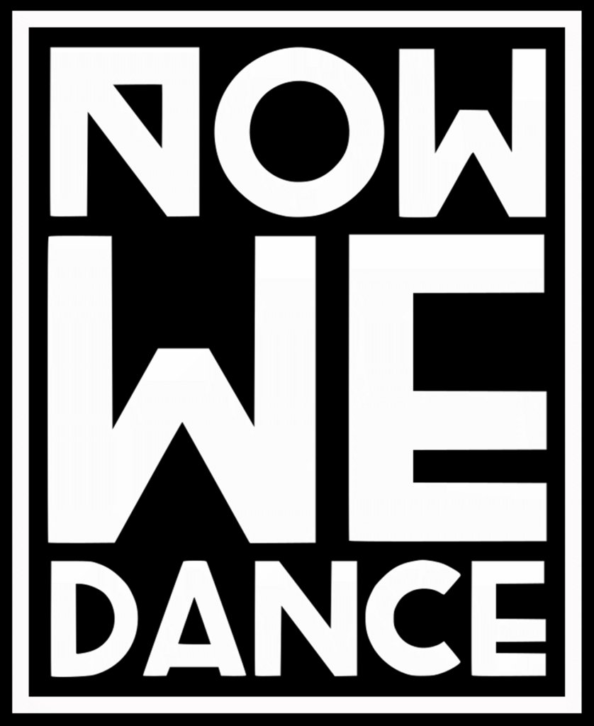 Nfwa Logo The Struggle Continues Pan Valley Institute