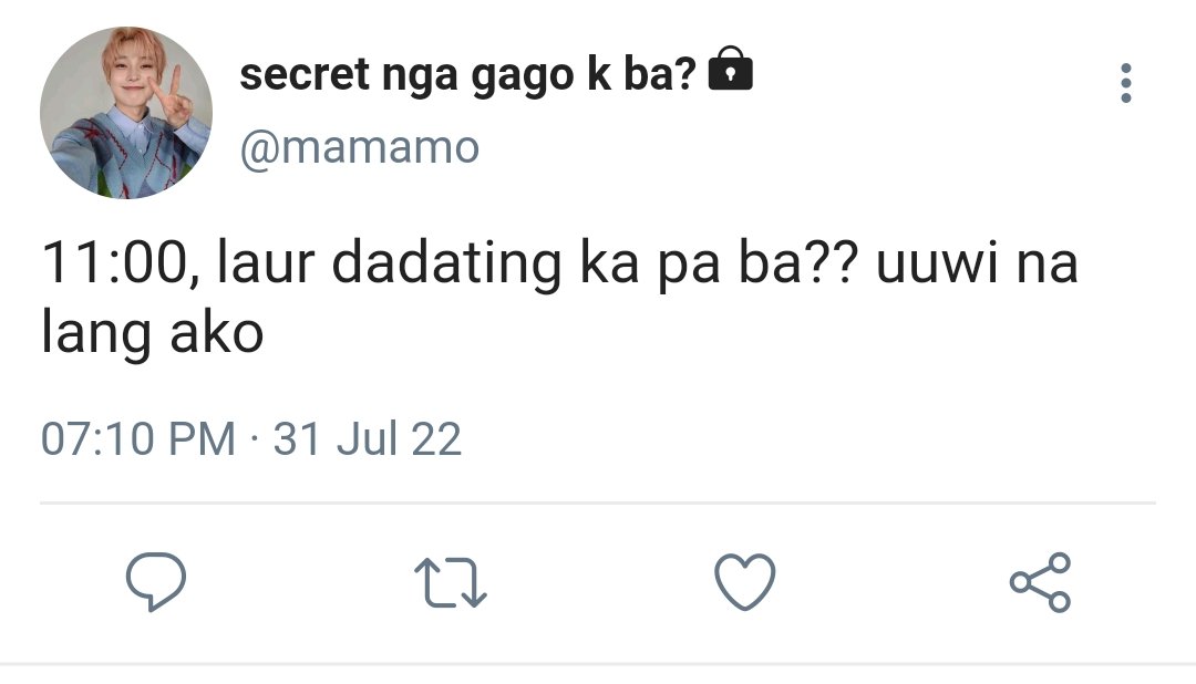 aiko : super ia. on Twitter: "163. —11:00 https://t.co/V9vjPYCWNq" / Twitter