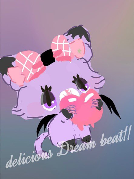 ばななぱふぇ (@bannapafe5) さんのイラスト・マンガ作品まとめ (89 件) - Twoucan