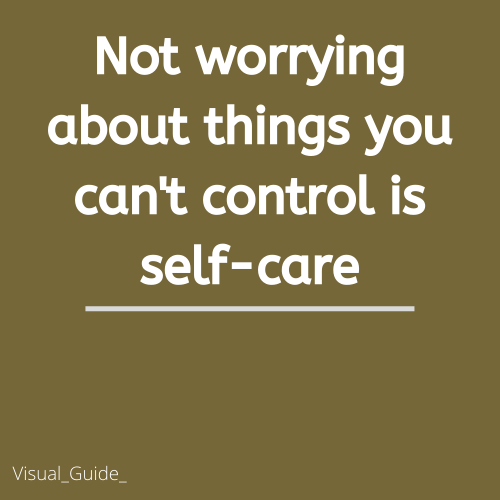 - Thread from Visual Guide @VisualGuide_ - Rattibha