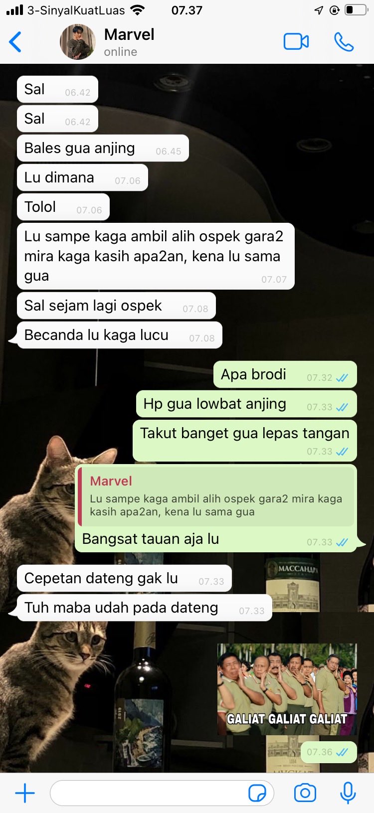 nda, kating update! on Twitter: "# 021 https://t.co/OMC1kquAaH" / Twitter