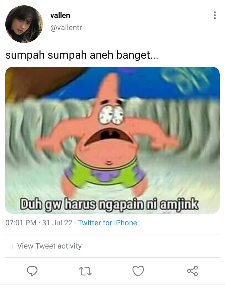 NIDA on Twitter: "218. https://t.co/xz5jkHFr2W" / Twitter