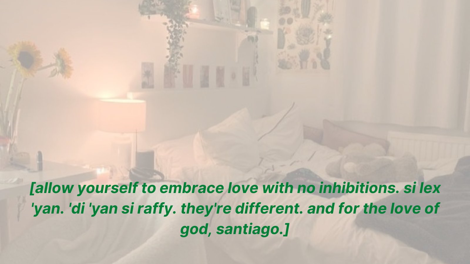 ely 🎆 on Twitter: "[63] https://t.co/QeV7mNu3qF" / Twitter