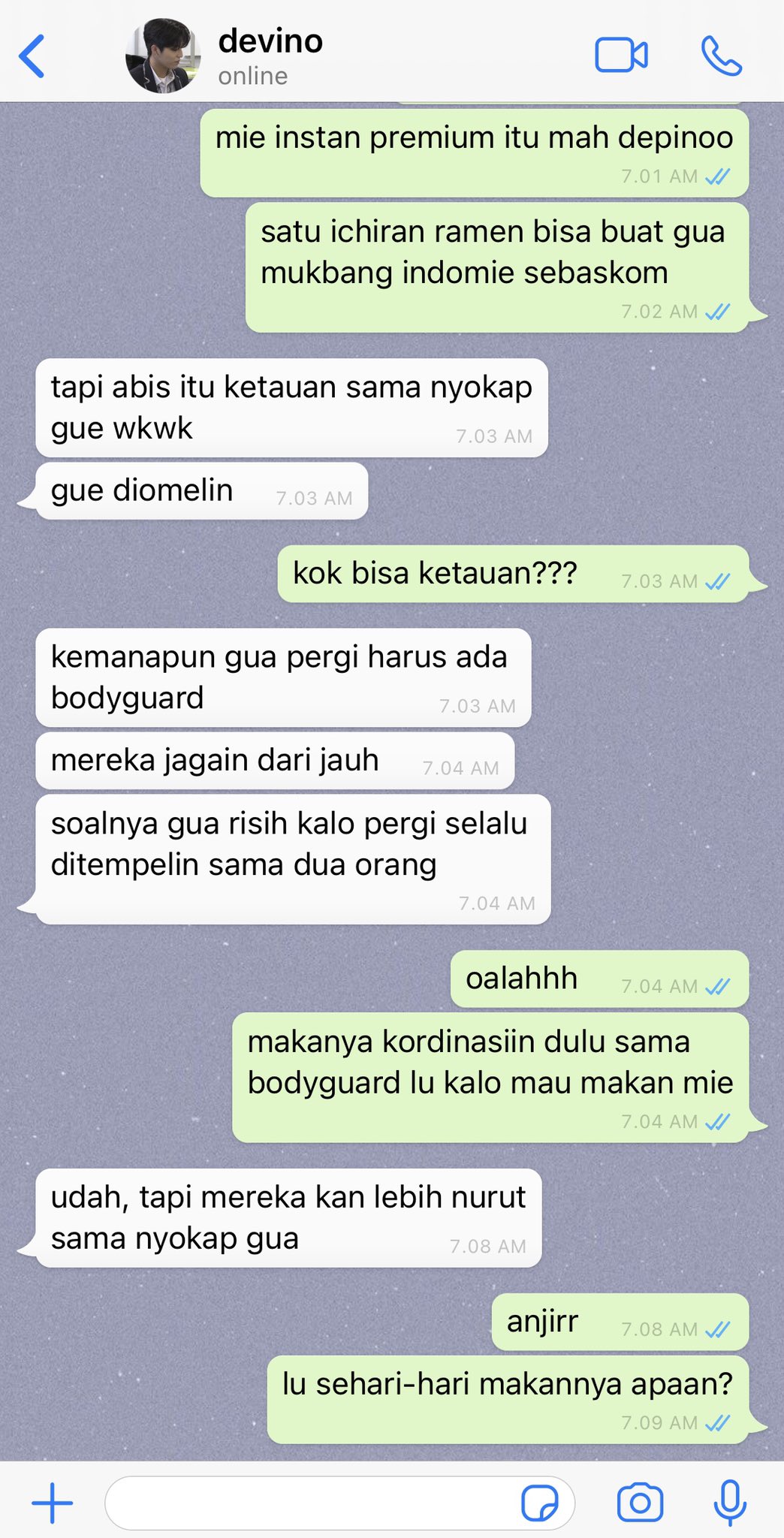 fiy| 99L(ove) END 524 part on Twitter: "77 https://t.co/SXohzUK8RT" / Twitter