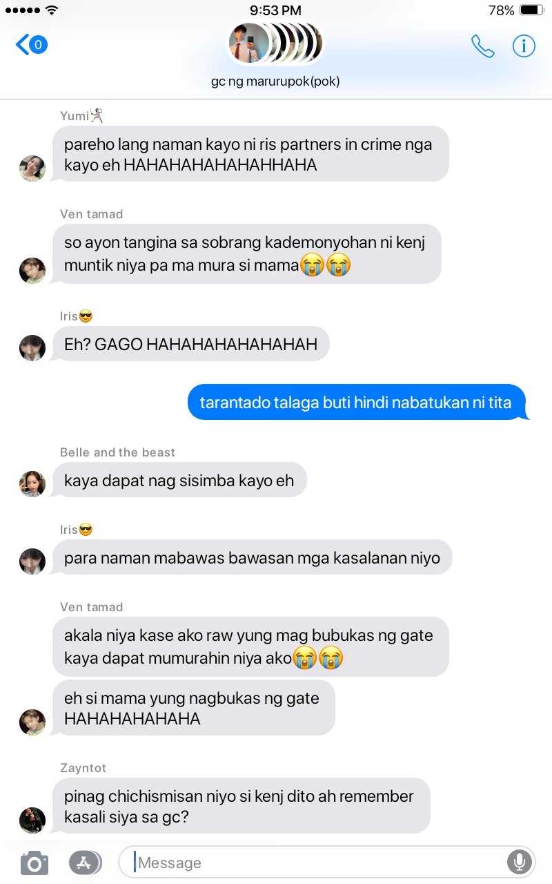 aine; in my bula phase🫧 on Twitter: "#Heesun au wherein sho(sn) & ace(hs) who became an ex that ...