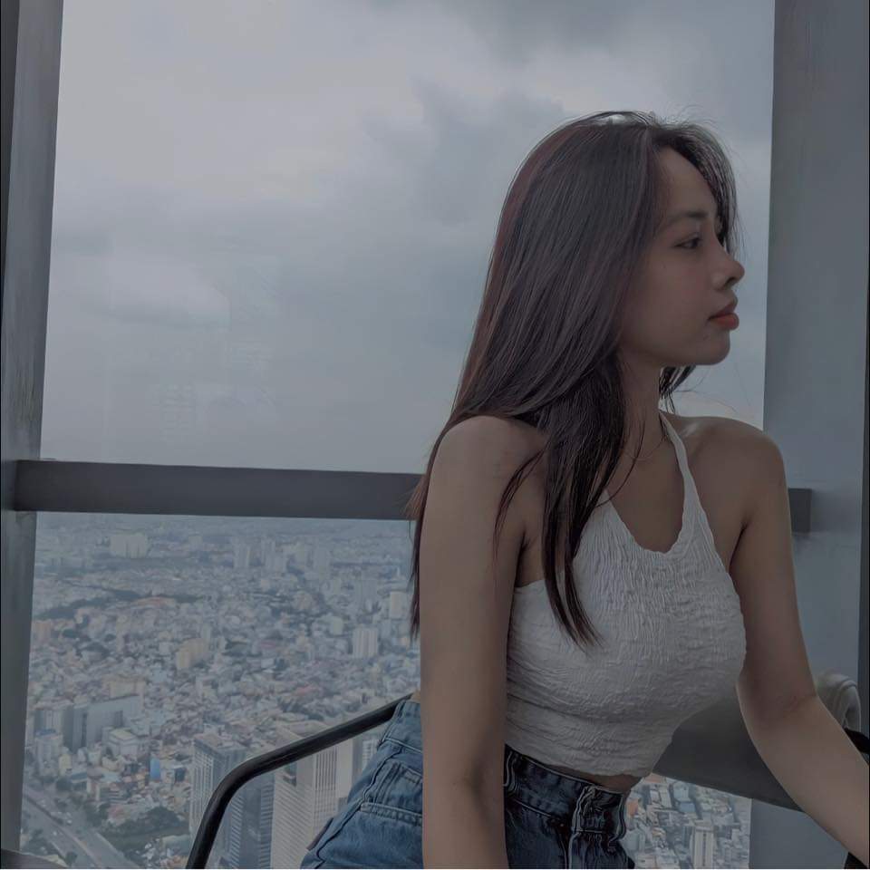 lovesome on Twitter: "Thèm được đụ Miệng thì bú L thèm c tay e themd sock c ... Tới ngày thèm bị ...