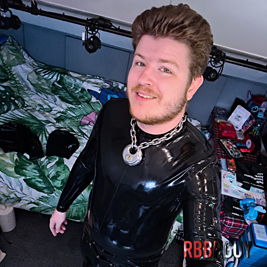 𝙍𝘽𝘽𝙍𝙂𝙐𝙔 🇳🇱 on Twitter: "Even with the Heat of last week, I could not resist slipping into my ...