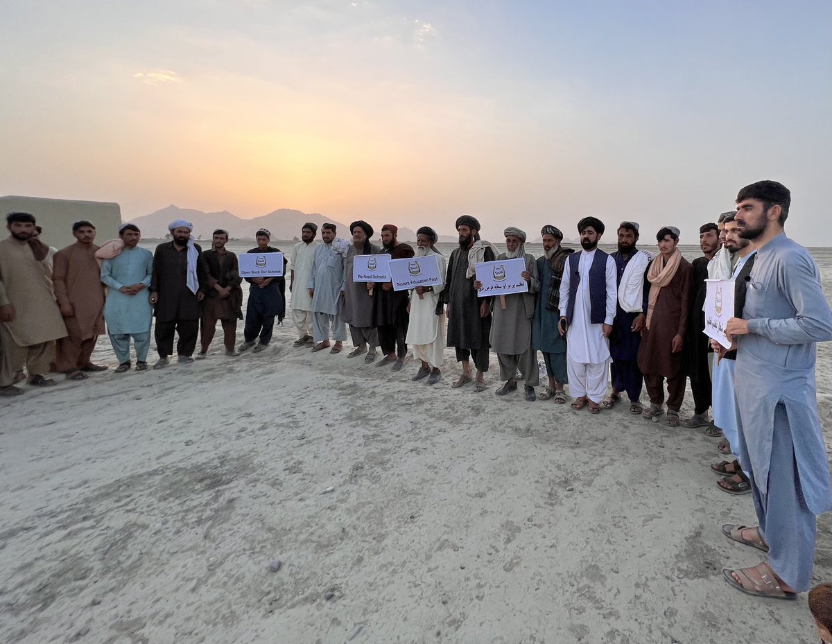 Home - Operation Recovery