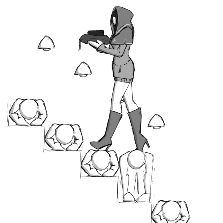 Daily Picture 2022-07-24 : r/CeleraPrime