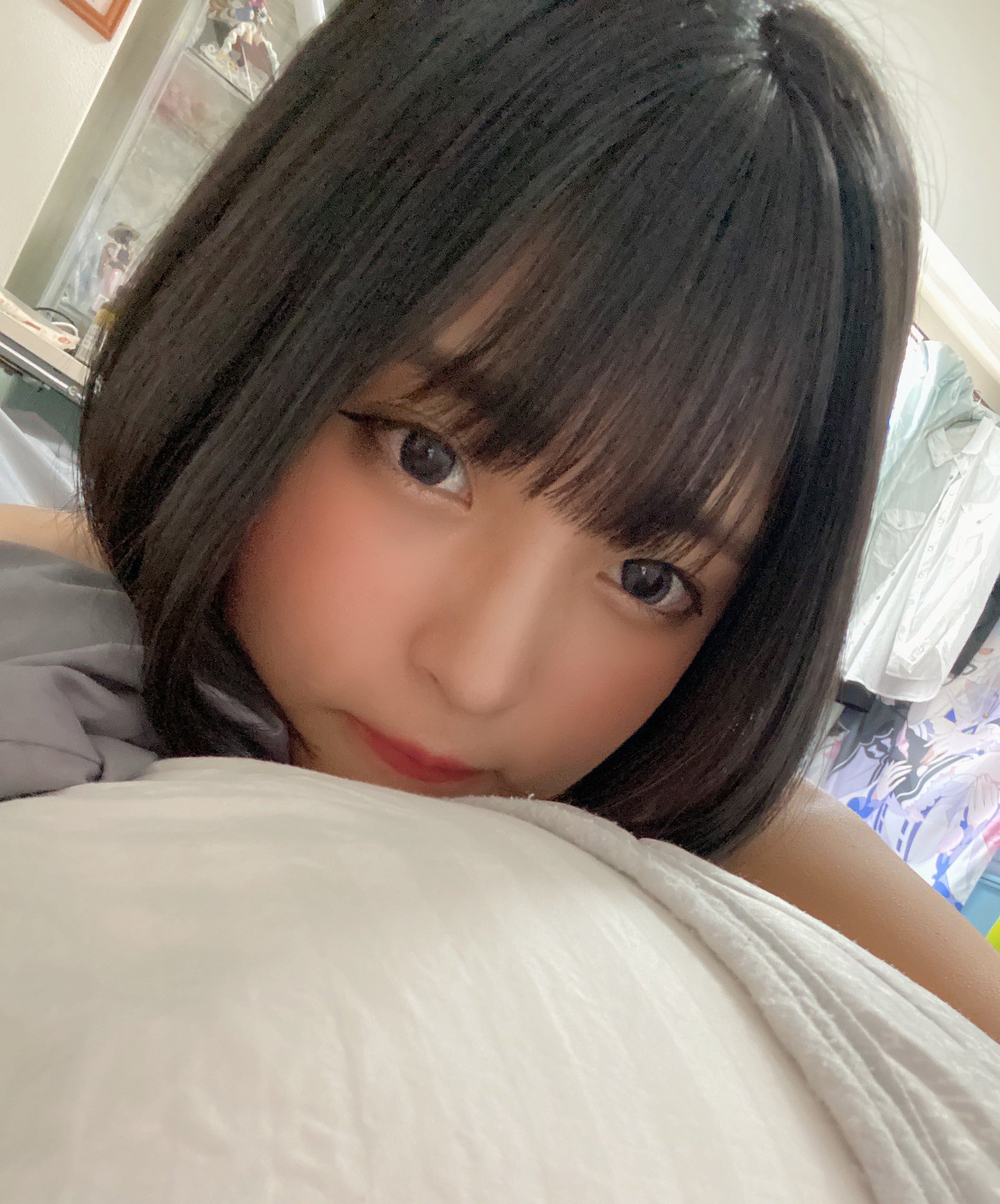 やよっぺ。 On Twitter おはよっ 5klkadvqs7 Twitter